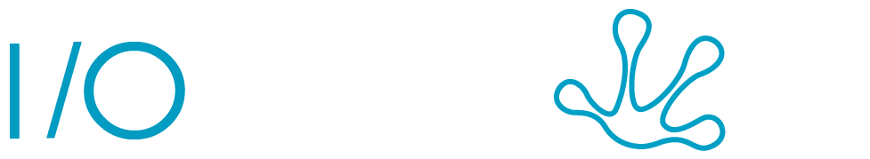 Registrace Přihlášení Podpora Česky